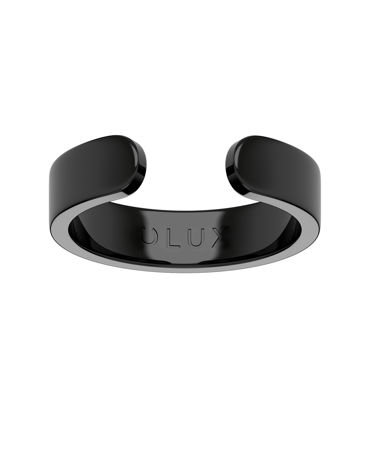 Olux Ring