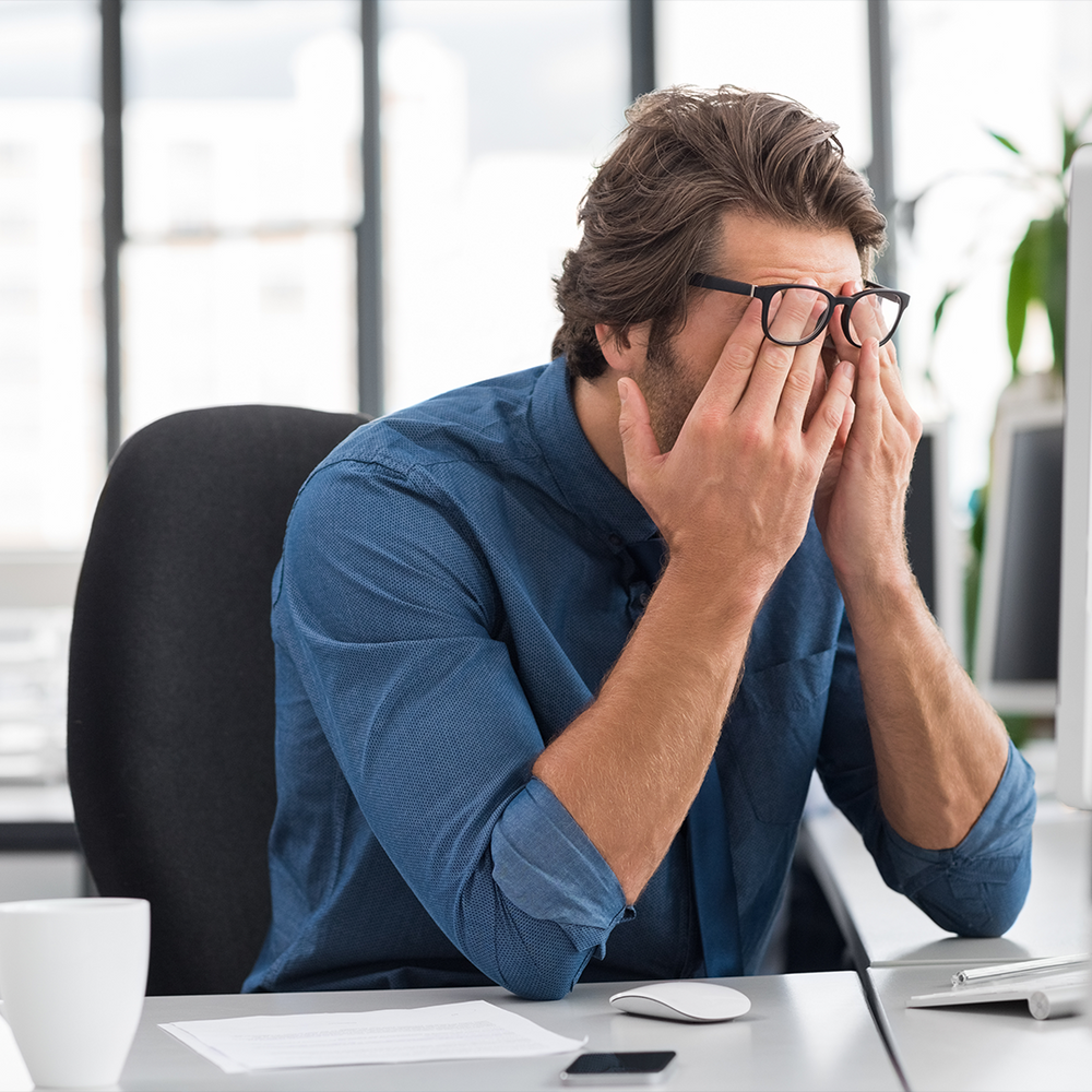 What are the benefits of the Olux Ring? – Olux Bracelet